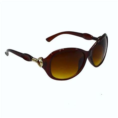 Ladies Trendy Sunglasses At Rs 150 Ladies Sunglasses In Jaipur Id