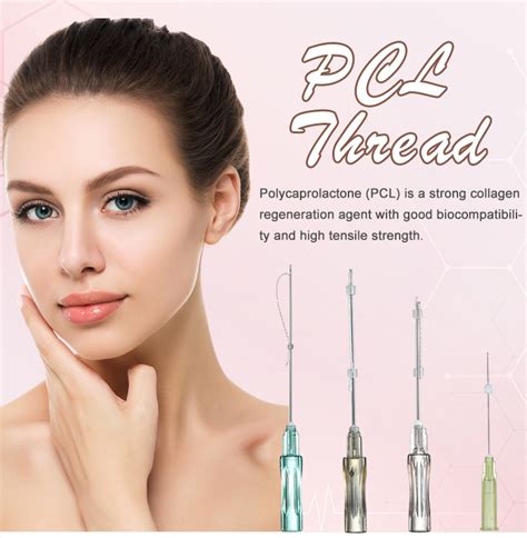 High Quality Factory Medical Surgical Suture Mesh Thread 19g 38mm With