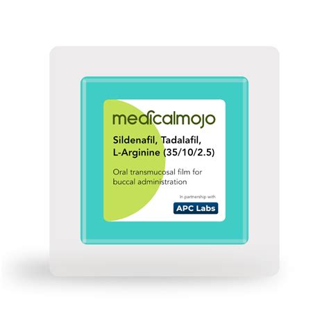 Buy Sildenafil 50mg Tablets Online Free Delivery Over £50