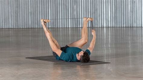 Những Tư Thế Yoga Có Thể Giúp Thực Hiện Tự Bú Cu Mr1985