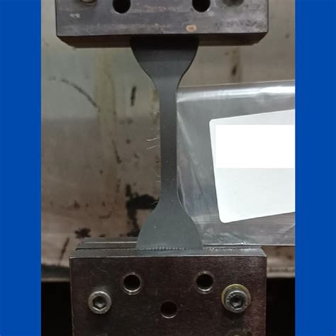 Understanding Hyperelastic Materials Behavior And Engineering Challenges Saeyon Innovations Llp