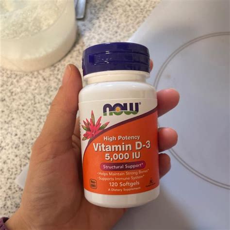 Now Vitamin D3 5000 Iu Price In Bangladesh Somvranto Bangladesh