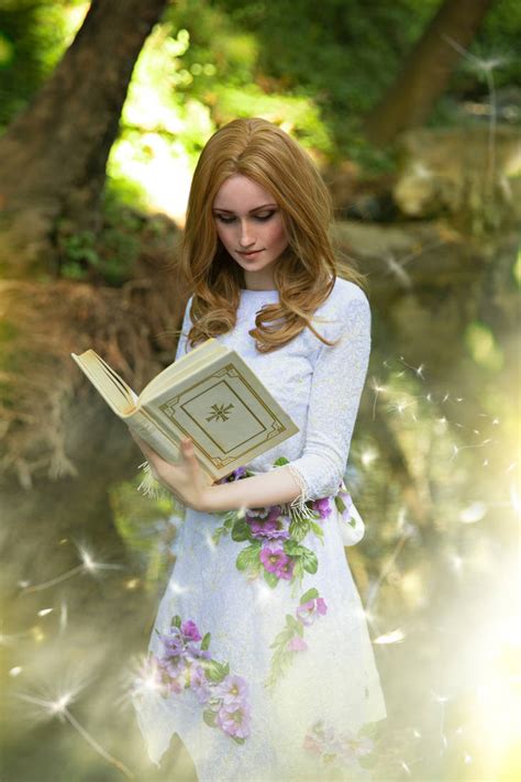 Faith Seed By Clairesea On Deviantart