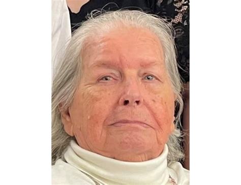 Grace Hamilton Obituary 1935 2025 01 29 Allegheny Township Pa The Valley News Dispatch