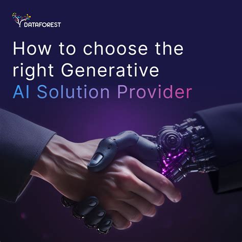 Dataforest On Linkedin Generativeai Ai2024 Ai Businessgrowth