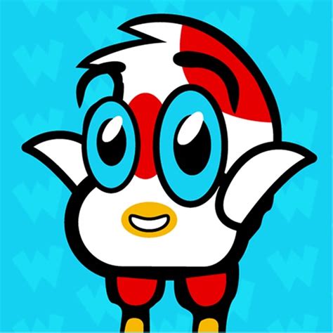 Wincha By Bandai Namco