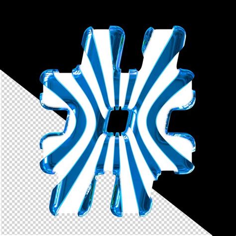 Imo Flag Art Psd 8000 High Quality Free Psd Templates For Download