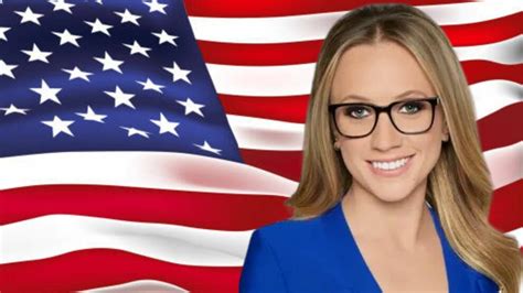 Kat Timpf Weight Loss Before And After Journey World Wire