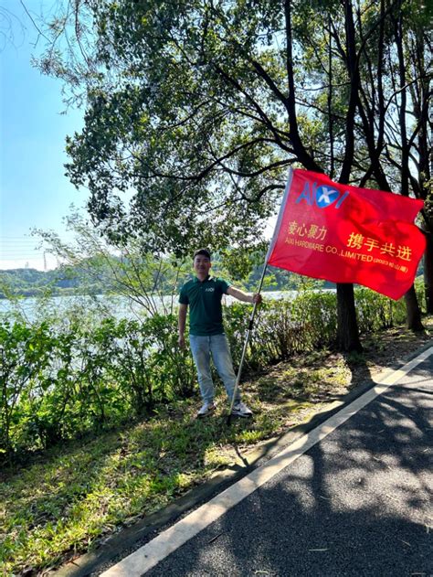 Aixi Team Top Cnc Manufacturer China Best Team