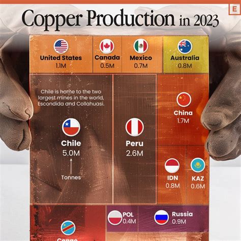 Visual Capitalist Licensing License Infographics From Visual Capitalist