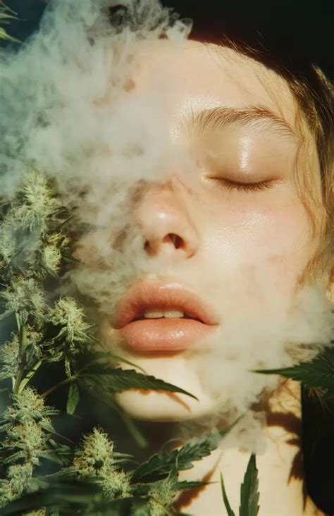 Thc Withdrawal Symptoms And Recovery Tips