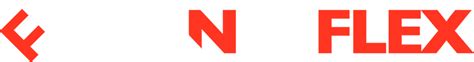 Funnelflex Login