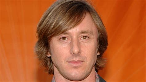 Jake Weber Plastic Surgery Has He Aged Naturally Or Not