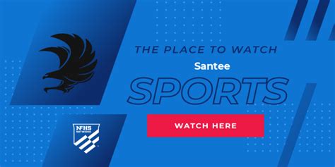 Santee Education Complex Los Angeles Ca