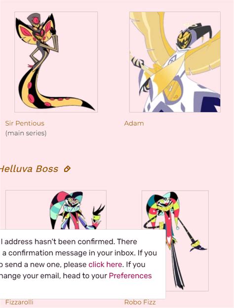 Discuss Everything About Hellaverse Wiki Fandom