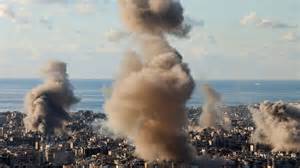 Israel Acordó Un Cese Del Fuego Con Hezbollah En El Líbano Esto Es Lo