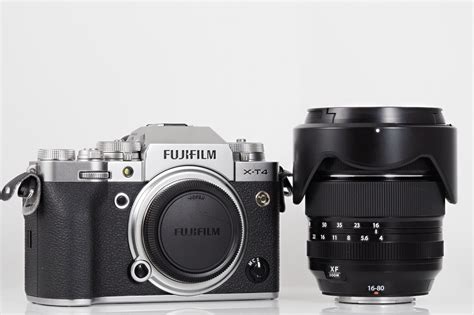 Second Hand Kameras Und Fotoequipment Kaufen Digitalstore Vienna