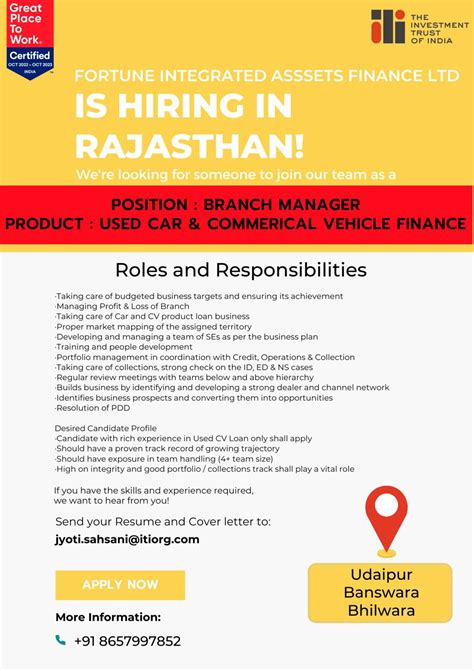 Jyoti Sahsani On Linkedin Darshna Mehta Shivani Mehta Parag Raval