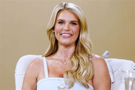 Go Inside Madison Lecroy And Brett Randles Snowy Getaway