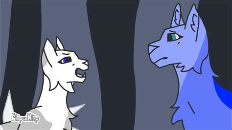 Part 10~ghost~mosskit Au Map Youtube
