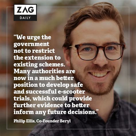 Ben Lee Posted On Linkedin