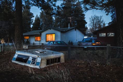 27 Drafts Simone Engelen Yogurt Magazine