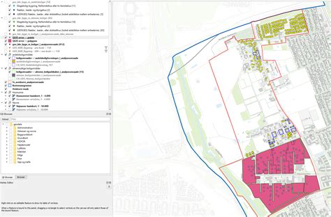 SQL Select In DB Manager Does Not Function Correctly Issue Qgis QGIS GitHub
