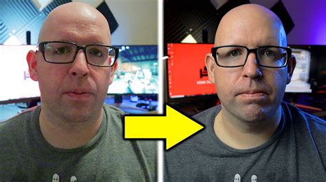 CINEMATIC LIGHTING Guide For YouTube Lighting Tutorial YouTube