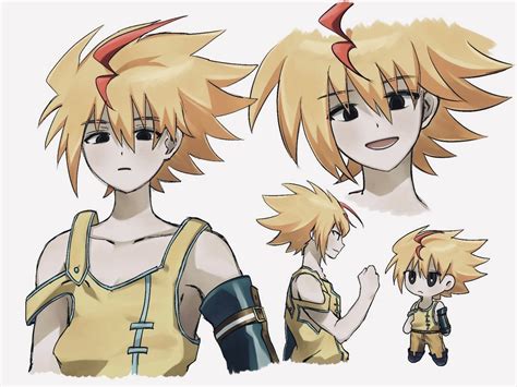 Pin By Maryome🪐 On Beyblade Burst💗🫶🏻 Beyblade Characters Cute Anime