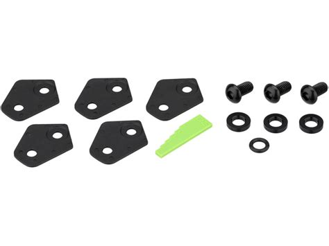 Oneup Components Iscg 05 V2 Bash Guide Bike Components