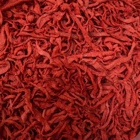 Jual Semboi Halus Merah 200 Gr Semboy Halus Merah Somboy Halus