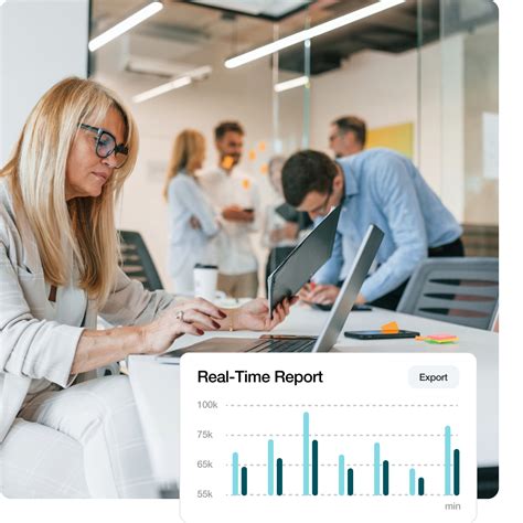 Etmf Prevail Infoworks