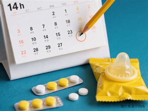 自然受孕双胞胎几率有多大？揭秘影响因素及科学数据 好孕帮