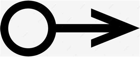 Direction Arrow Clipart Hd Png Multi Directional Arrow Black And