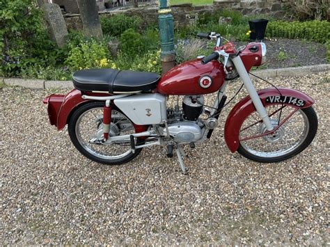 Motorcycles Two Stroke For Sale Car And Classic