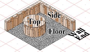 Hlp Def Hatch Styles