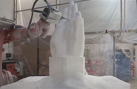 Axis Cnc Machining Milling Turning CNC Lathes Sunrise Metal