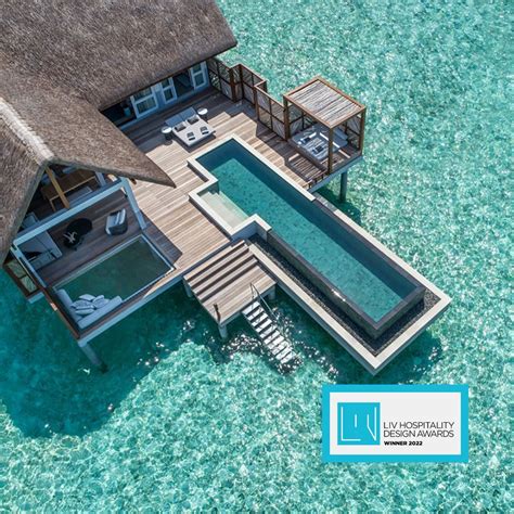 Jaccard Cedric Posted On Linkedin