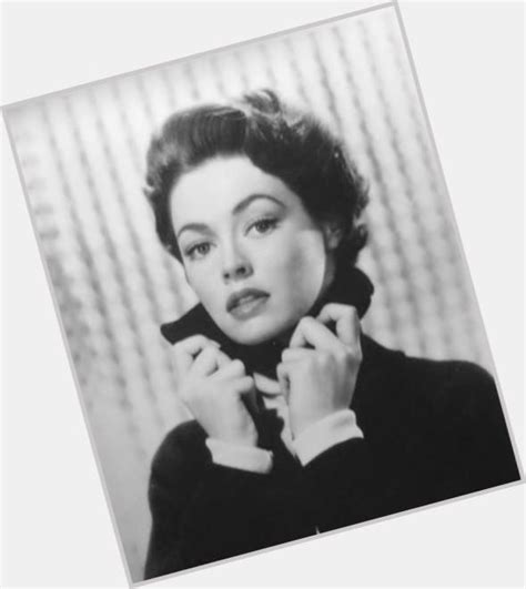 Barbara Darrow Official Site For Woman Crush Wednesday Wcw