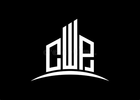 Cwp Building Stock Illustrations 11 Cwp Building Stock Illustrations