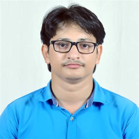 Jayadev Nanda Research Profile