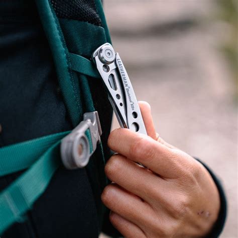 Skeletool® Collection