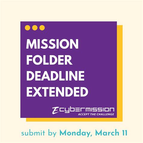 Army Educational Outreach Program Aeop On Linkedin The Ecybermission