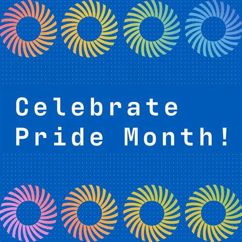 Solv Energy On Linkedin Pridemonth Happypride Solar Renewables