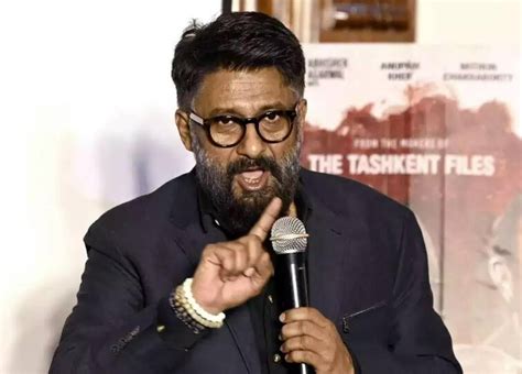 Same Sex Marriage Is Not A Crime Vivek Agnihotri Gave A Big Statement In Support Of Gay