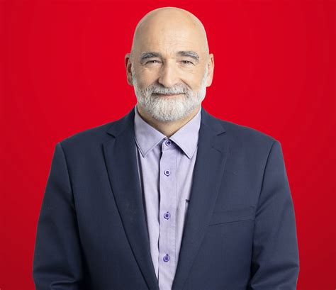 Claude Charron Parti Libéral Du Québec Plq