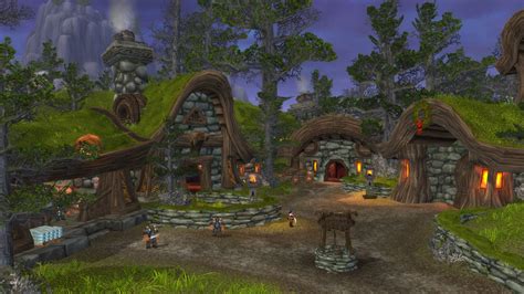 Wildhammer Clan Reputation Guide Cataclysm Classic Warcraft Tavern