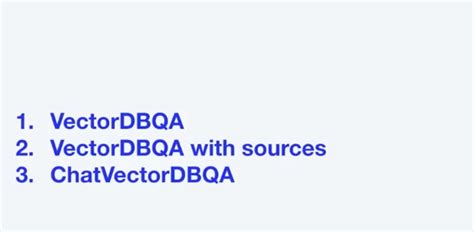 Improving Large Language Models With Langchain And Pinecone