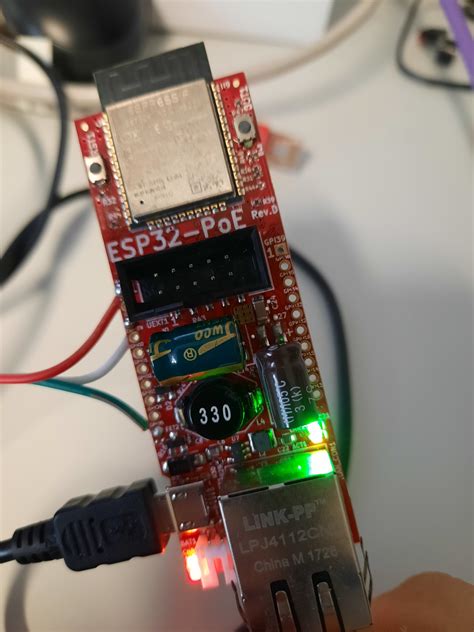 need help pls · issue 37 · cmbahadir opcua esp32 · github