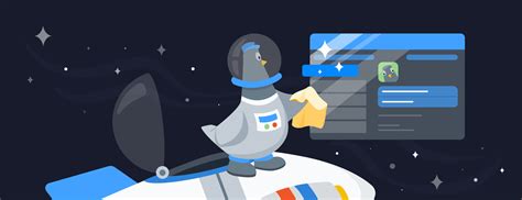 How To Use 1password For Android 1password